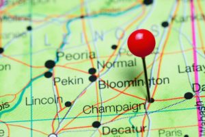 Roger Ebert Sculpture – Champaign, Illinois | Direct Supply Network ...